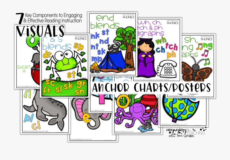 Reading Grammar - Cartoon , Free Transparent Clipart - ClipartKey