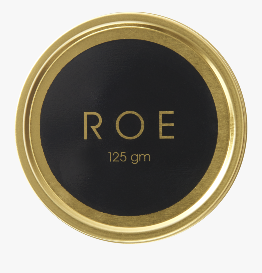 Transparent Caviar Png - Roe Caviar , Free Transparent Clipart - ClipartKey