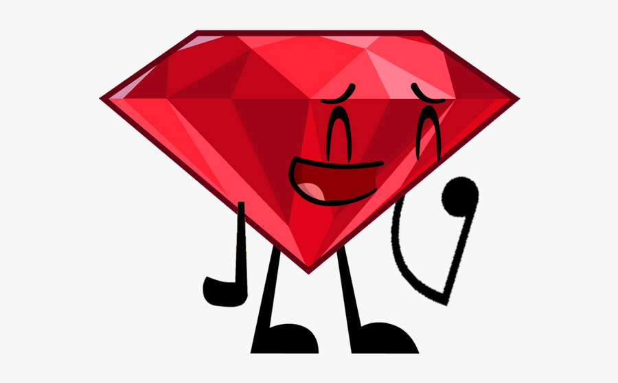 Red Anchor Clip Art , Free Transparent Clipart - ClipartKey