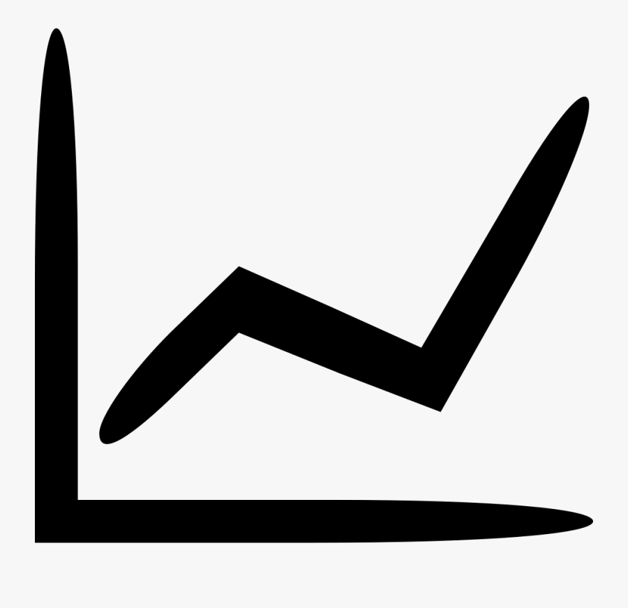 Transparent Graph Icon Png , Free Transparent Clipart - ClipartKey