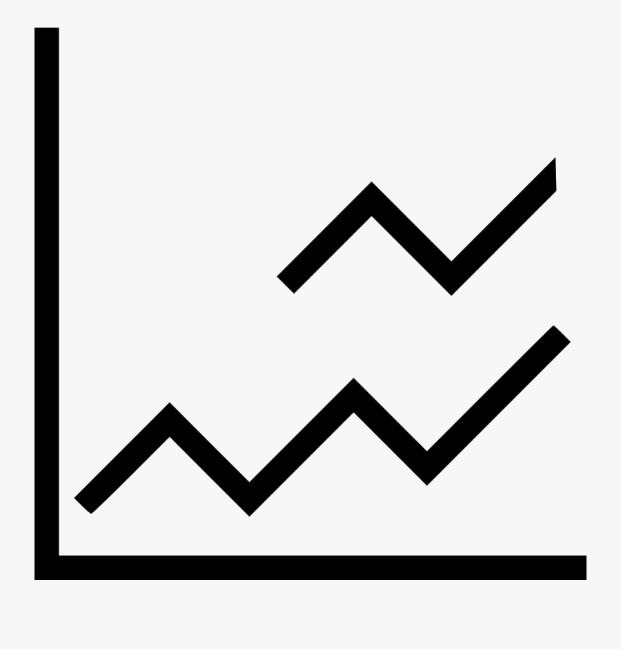Line Graph , Free Transparent Clipart - ClipartKey