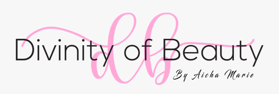 Dob , Free Transparent Clipart - ClipartKey