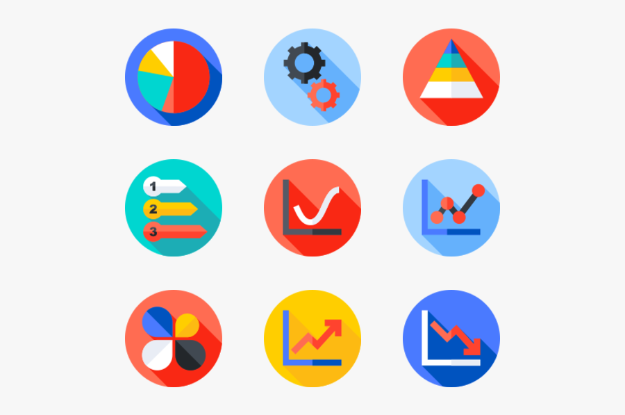 Essential Set , Free Transparent Clipart - ClipartKey