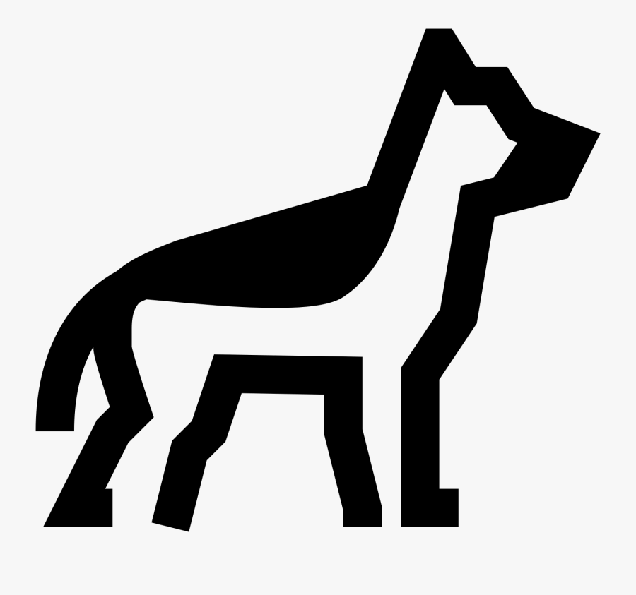 Color Icon , Free Transparent Clipart - ClipartKey