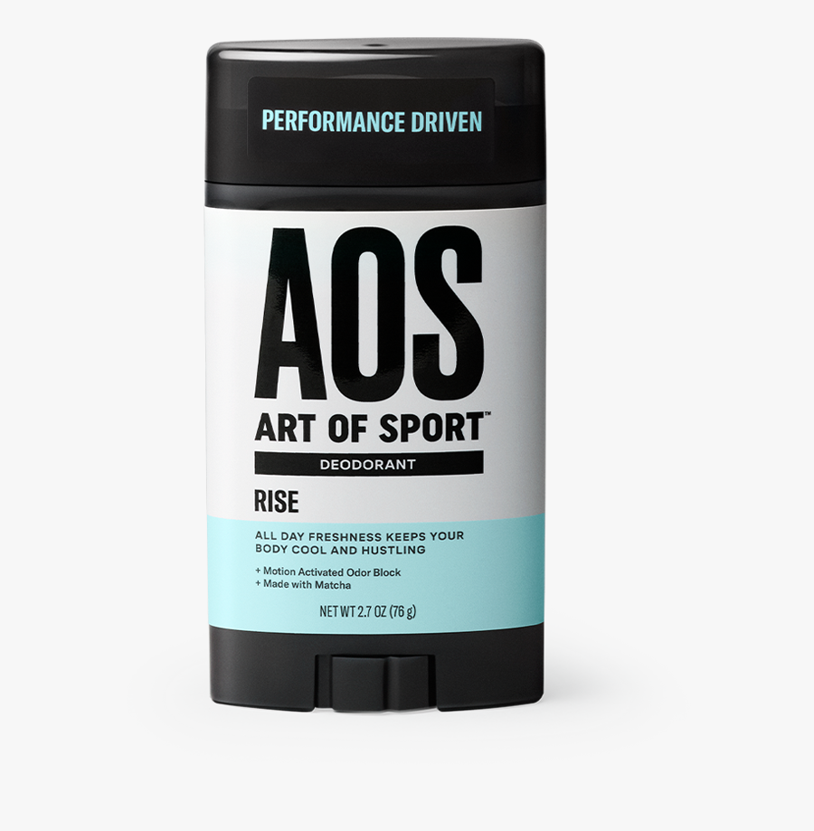 Rise - Acrylic Paint , Free Transparent Clipart - ClipartKey