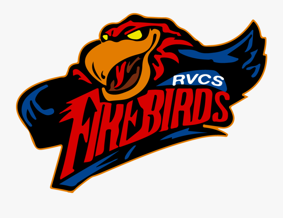 Return Home - Illustration , Free Transparent Clipart - ClipartKey