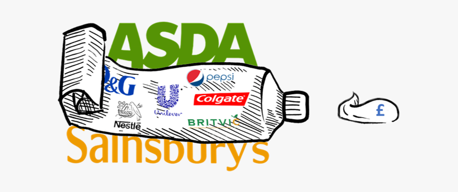Asda , Free Transparent Clipart - ClipartKey