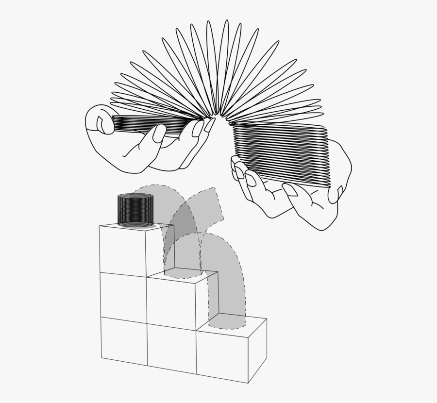 Angle,tree,rectangle - Clip Art , Free Transparent Clipart - ClipartKey