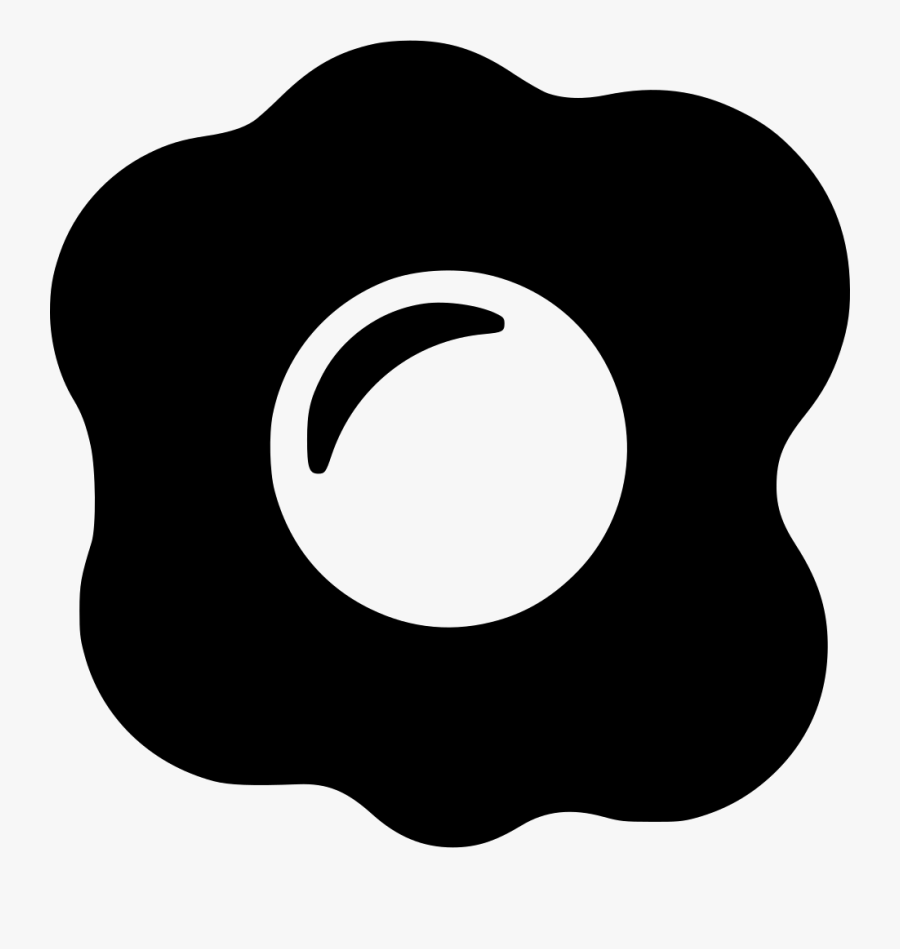 Omelette - Omelette Icon Png Free , Free Transparent Clipart - ClipartKey