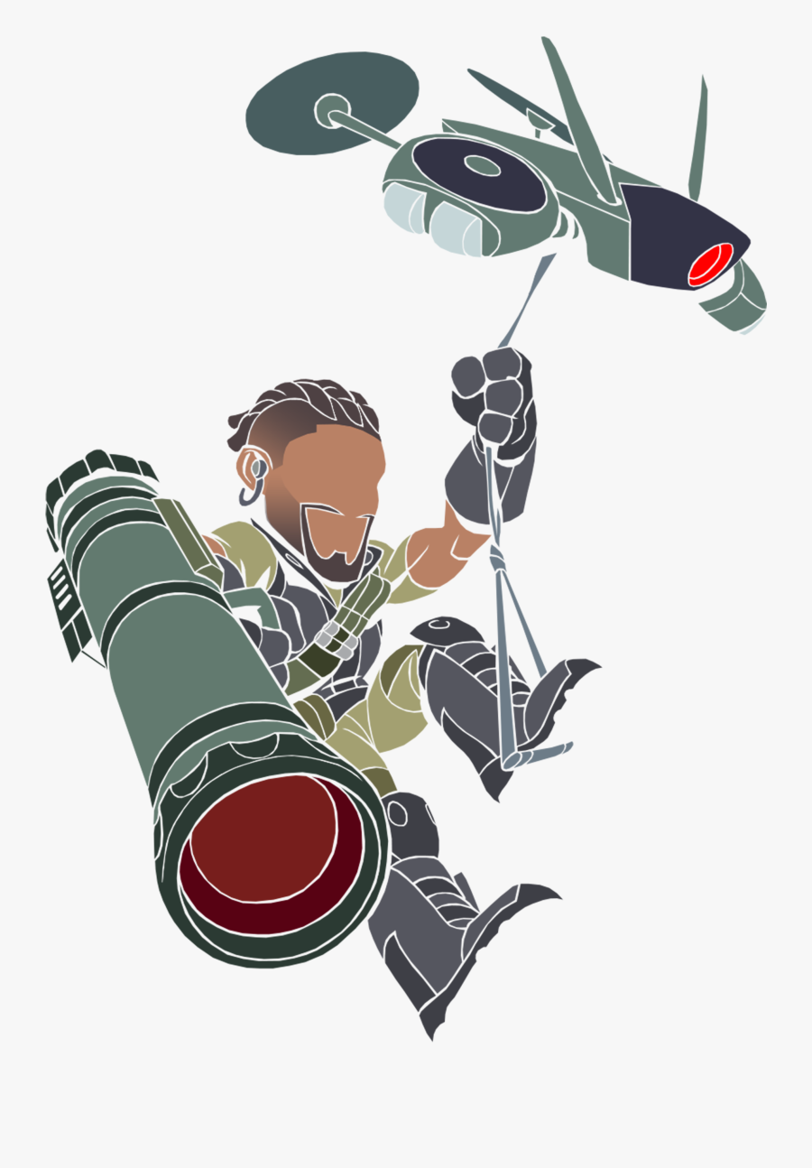 Minimalist Clip Art , Free Transparent Clipart - ClipartKey