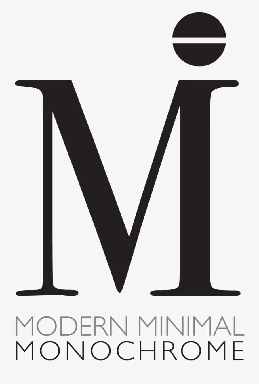 Minimalist Clip Art , Free Transparent Clipart - ClipartKey