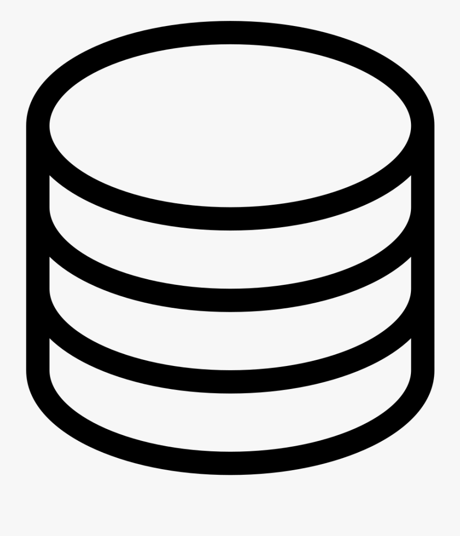 Coin Icon Png White , Free Transparent Clipart - ClipartKey