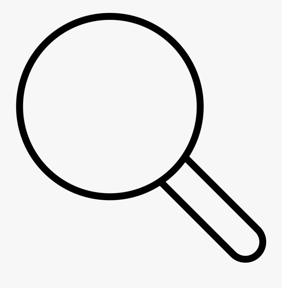 Drawing On Corruption Simple , Free Transparent Clipart - ClipartKey