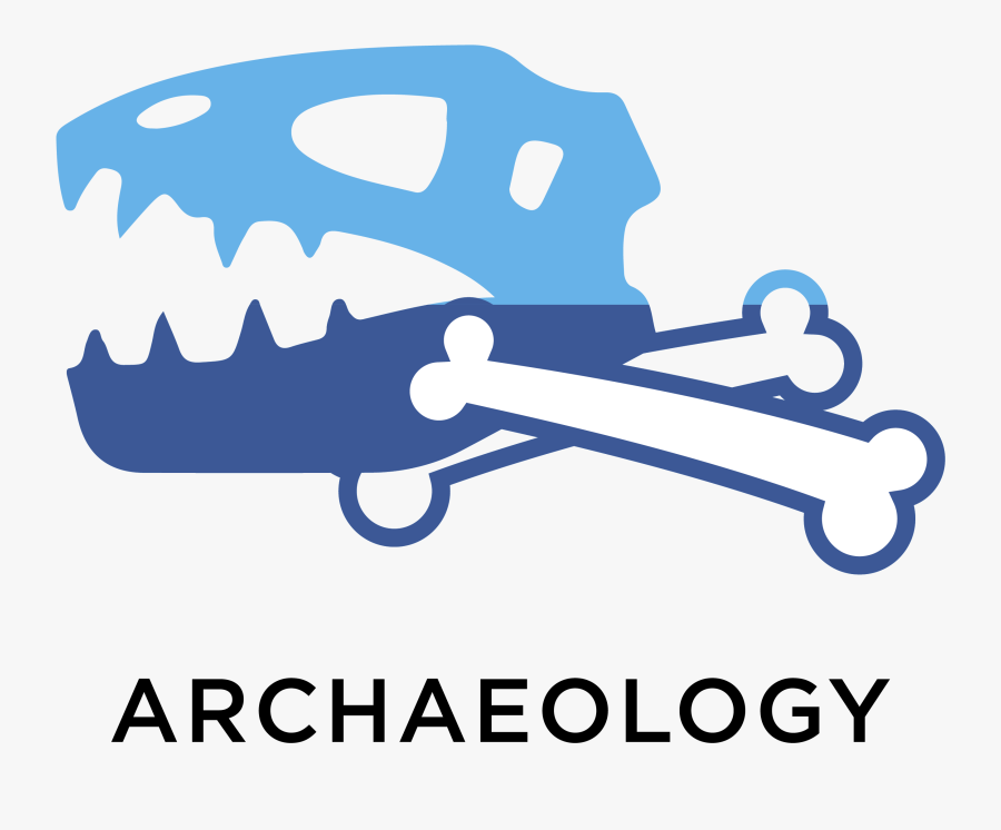 Pivot Technology Solutions , Free Transparent Clipart - ClipartKey