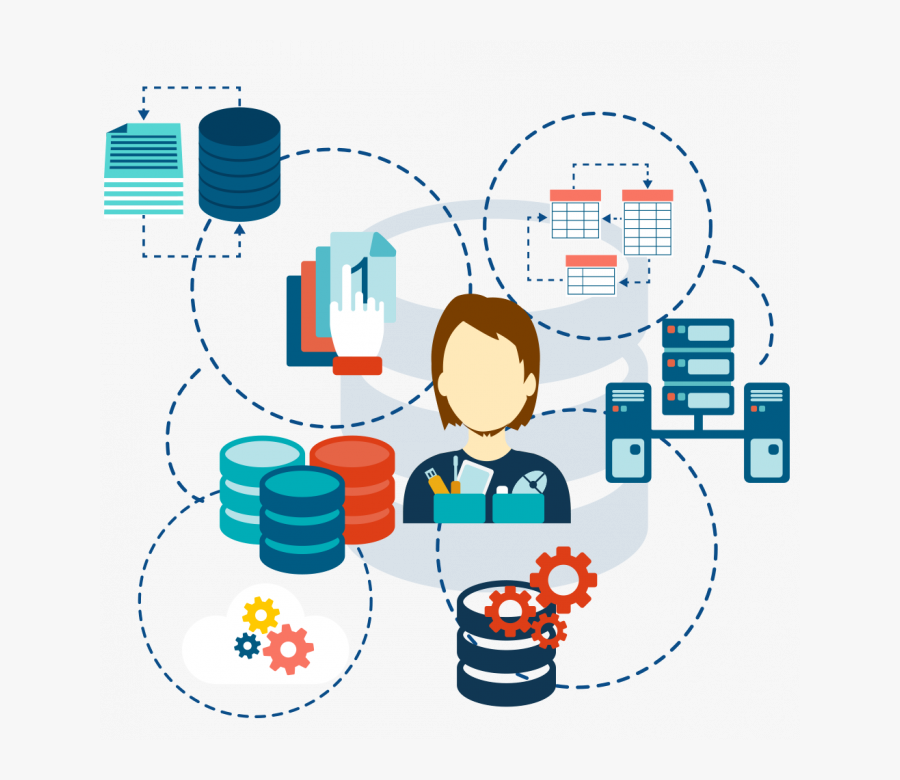 Business Intelligence , Free Transparent Clipart - ClipartKey