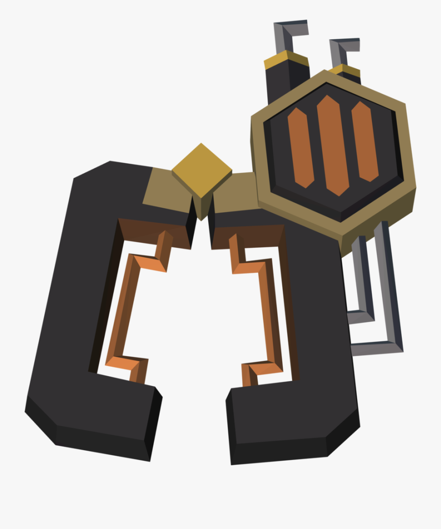 The Runescape Wiki , Free Transparent Clipart - ClipartKey