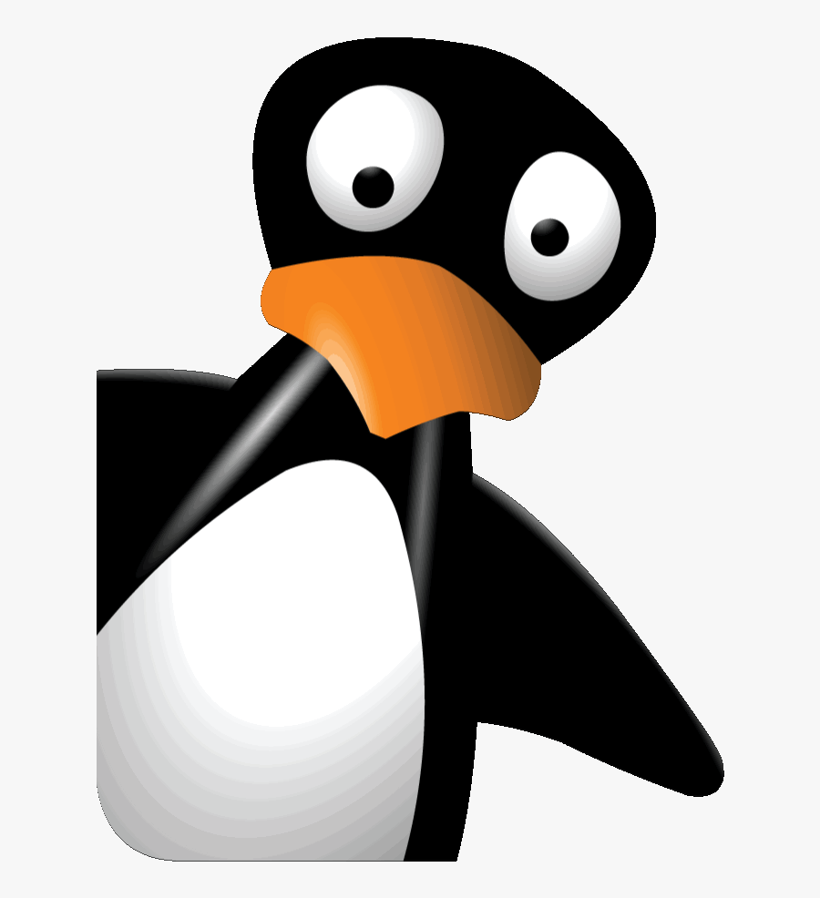 Krystle Demas On Twitter Be The Lookout - Jiji St Math , Free ...