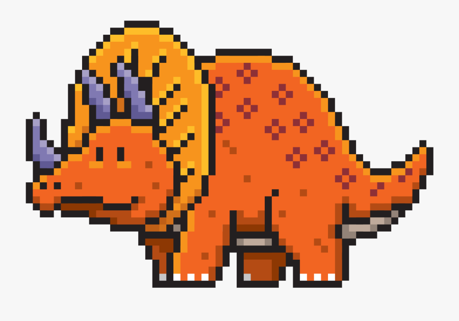 Storefront Wordpress Child Theme - Pixel Art Bewear , Free Transparent ...