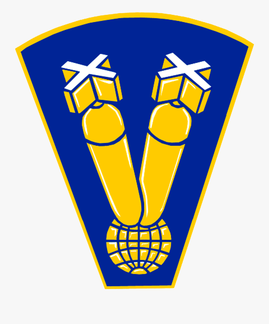 Xx Bomber Command - Xx Committee Ww2 Logo , Free Transparent Clipart ...