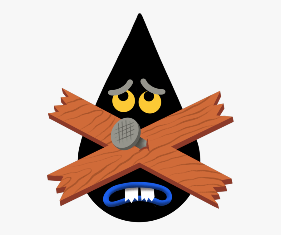 Cartoon Picture Showing No Oil Is Used - Cartoon , Free Transparent ...