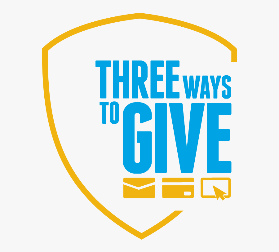 Null - Graphics , Free Transparent Clipart - ClipartKey