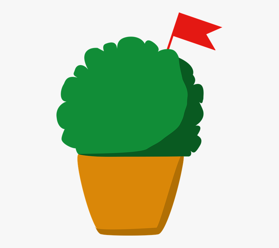 Manjerico, Popular Saints, Santo António - Ocimum Minimum , Free ...