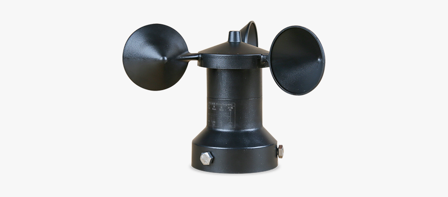 Wind Speed Sensor - Circle , Free Transparent Clipart - ClipartKey