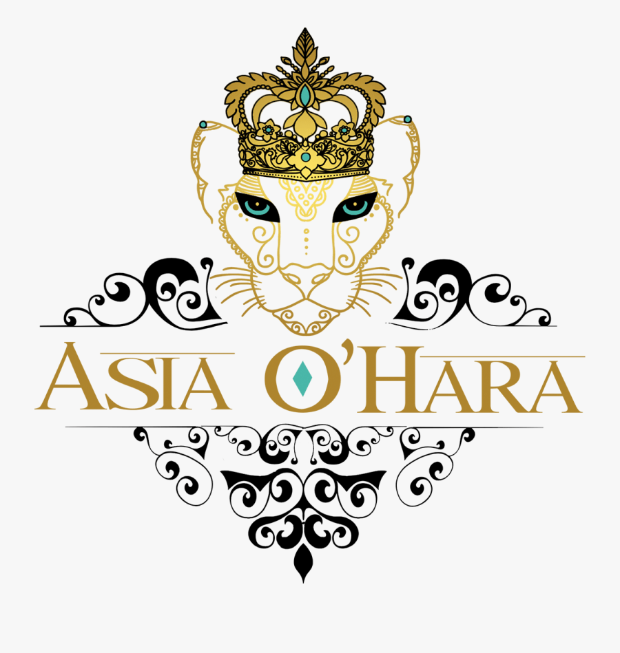 Logo For Drag Queens , Free Transparent Clipart - ClipartKey