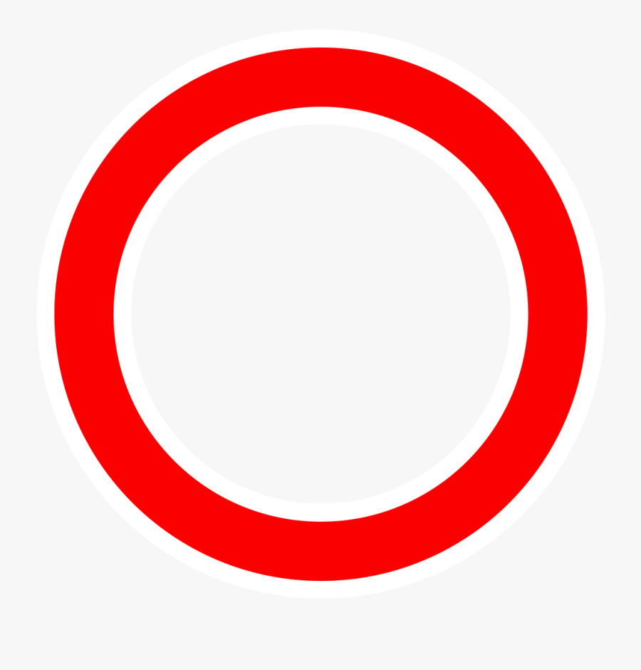 30 Transparent Png Red Circle With Line Through It Woolseygirls Meme 30-transparent-png-red-circle-with-line-through-it-woolseygirls-meme