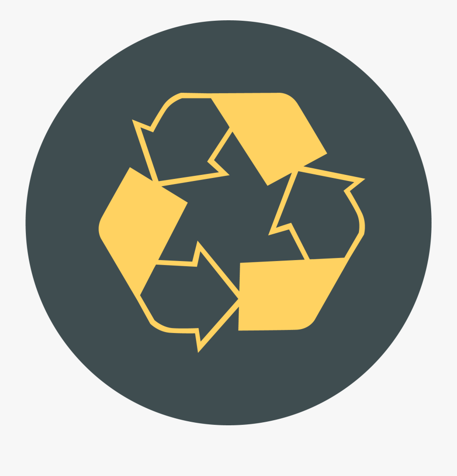 Custom Solutions Icon , Free Transparent Clipart - ClipartKey