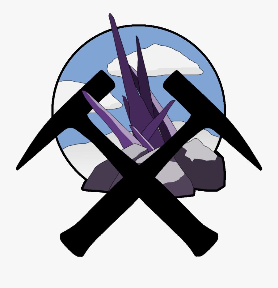 [img] - Geology Logo Png , Free Transparent Clipart - ClipartKey