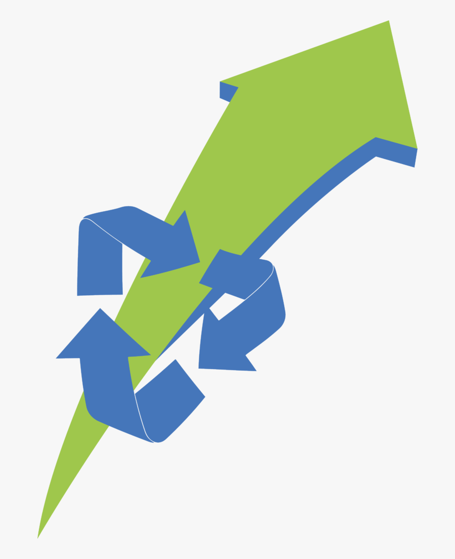 Emily Mozzone %e2%80%a2%c2%a0the Spectator - Graphic Design , Free ...