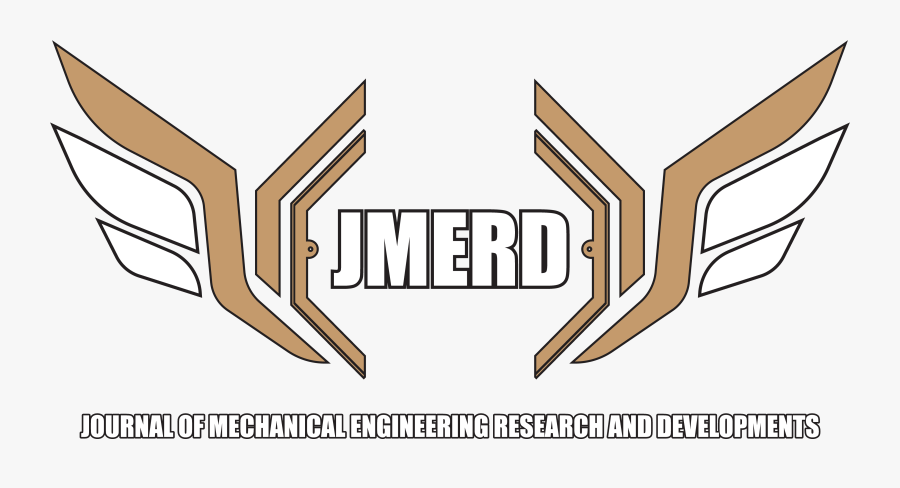 Seriously Bro Throw Another One , Free Transparent Clipart - ClipartKey