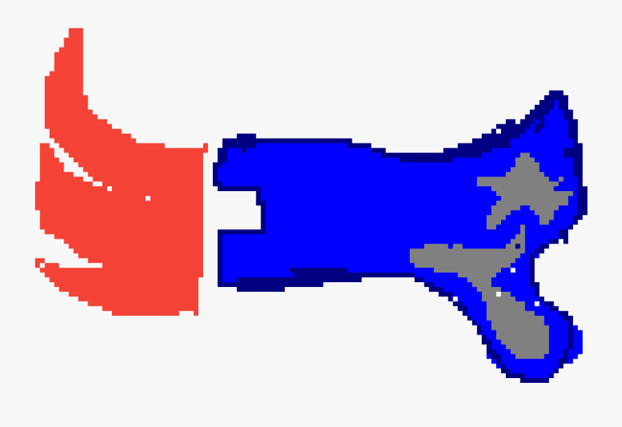 Elvis Clipart Profile - Flying Elvis , Free Transparent Clipart ...