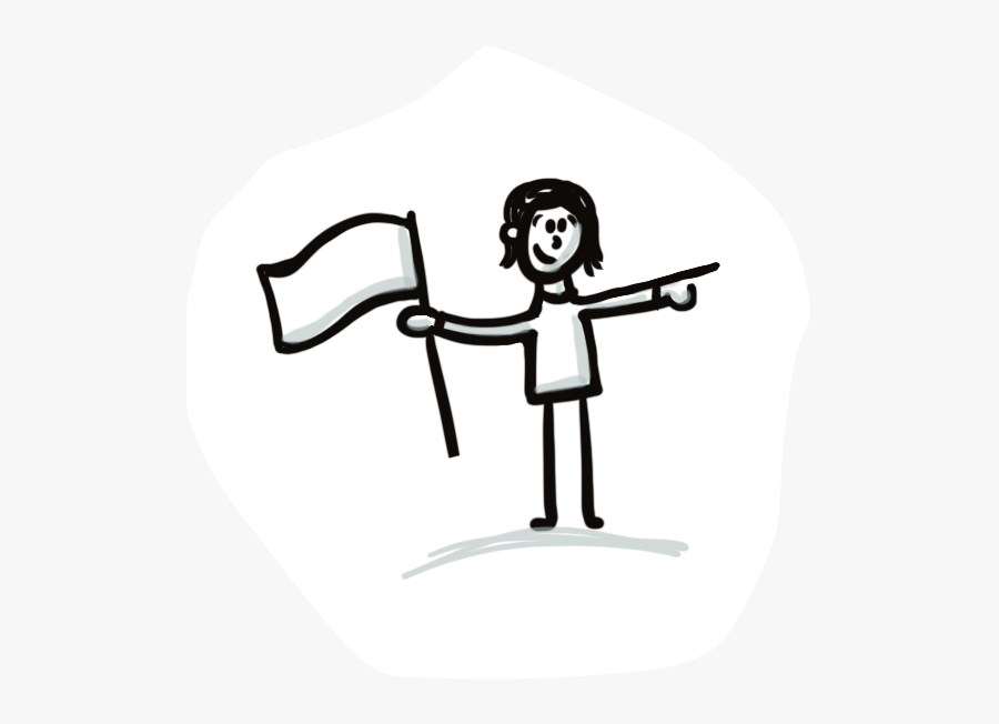 Top Ten Doodles For Visual Communication - Cartoon , Free Transparent ...