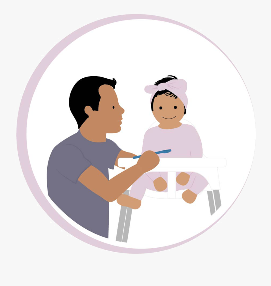 Parents Clipart Proud Parent - Cartoon , Free Transparent Clipart ...