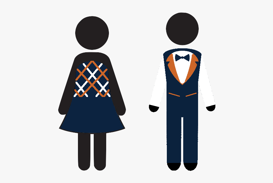 Look Button - Illustration , Free Transparent Clipart - ClipartKey