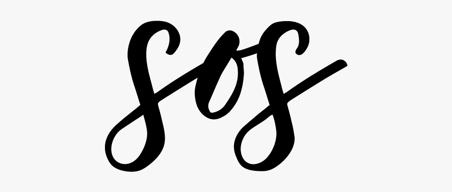 Sammy On State - Calligraphy , Free Transparent Clipart - ClipartKey