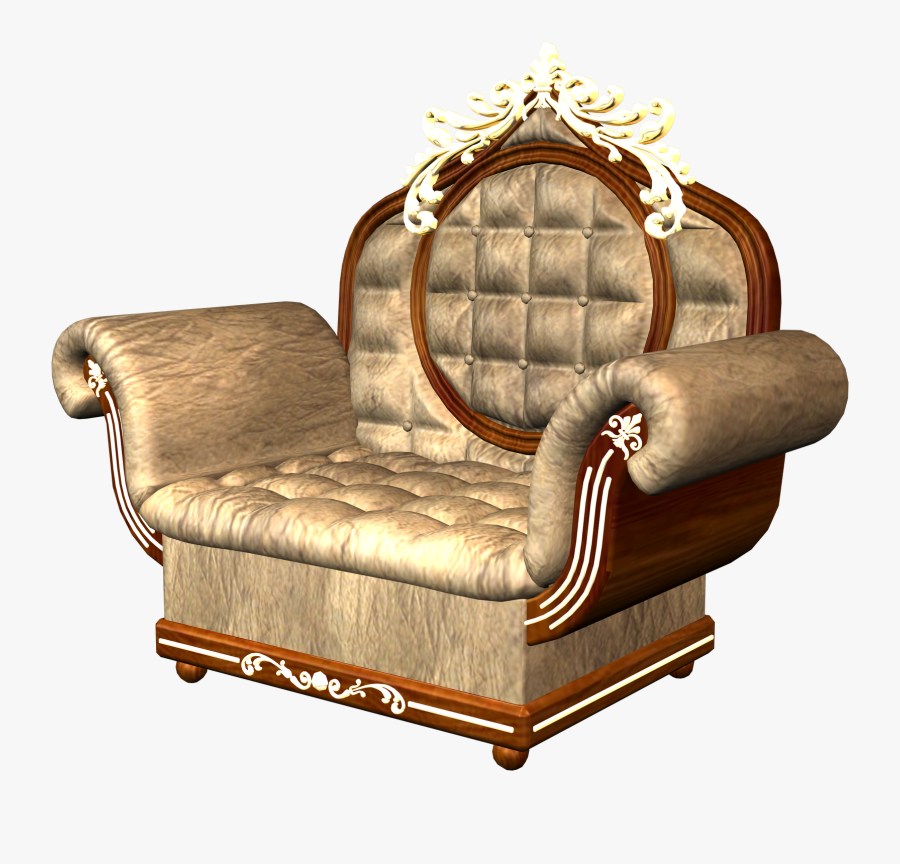 Free High Resolution Graphics And Clip Art - Clip Art , Free ...