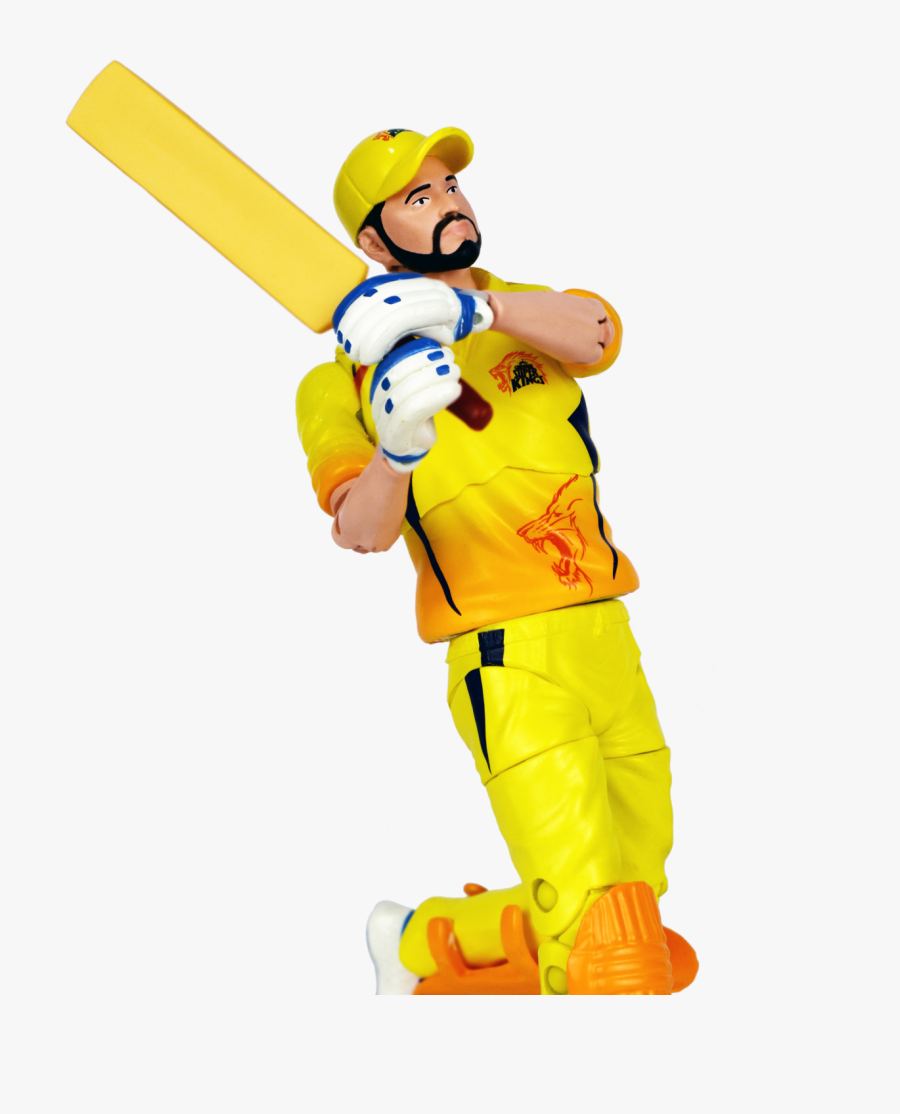 Csk 2019 Cartoon , Free Transparent Clipart - ClipartKey