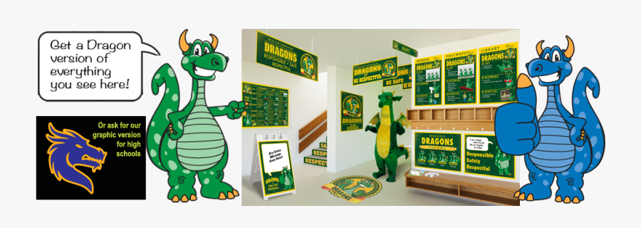 Cartoon , Transparent Cartoons - Cartoon , Free Transparent Clipart ...