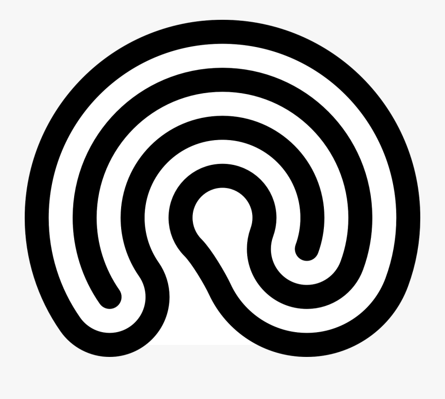 Transparent Maze Png - Labyrinth Svg , Free Transparent Clipart ...