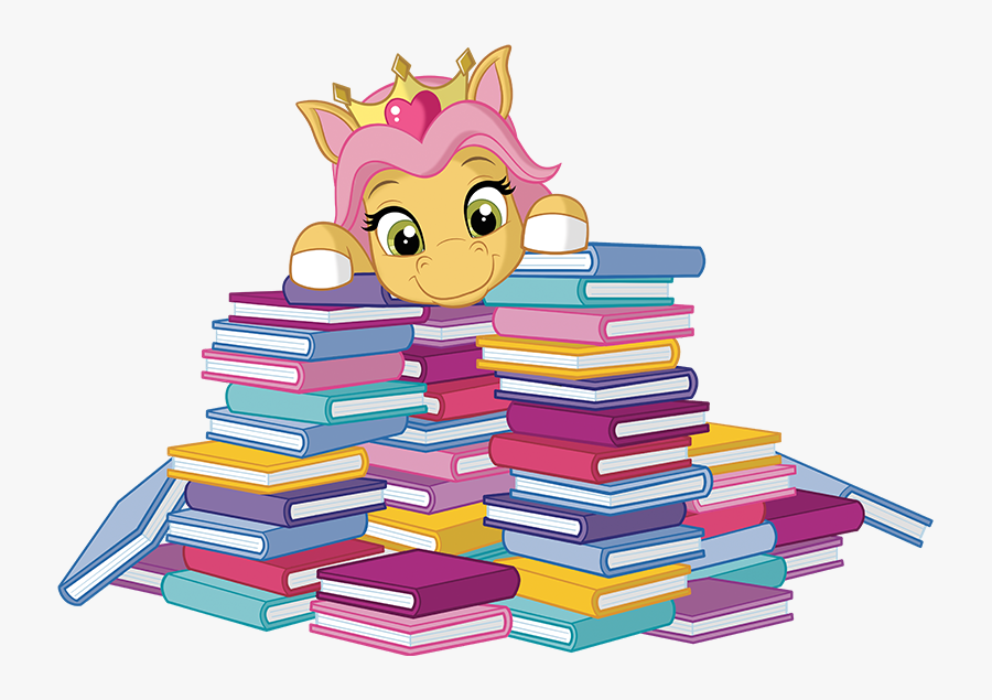 History Clipart , Png Download - Cartoon , Free Transparent Clipart ...