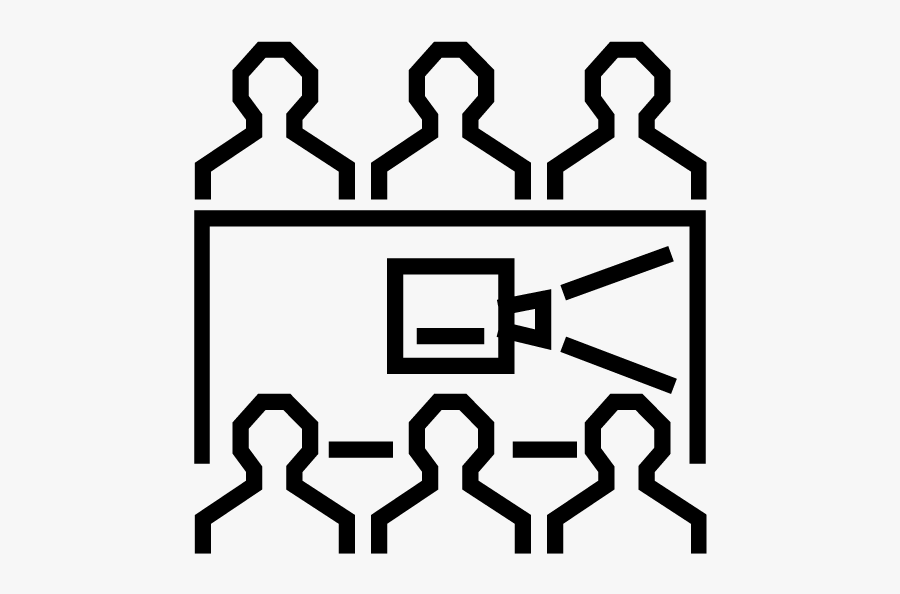 Professional Service Firm Icon , Free Transparent Clipart - ClipartKey