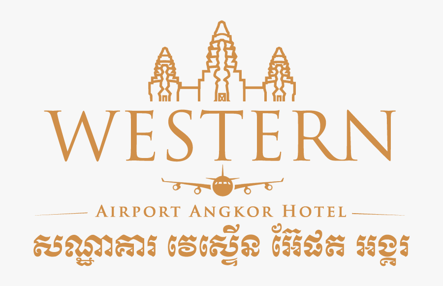 Fern Hotels Logo Png , Free Transparent Clipart - ClipartKey