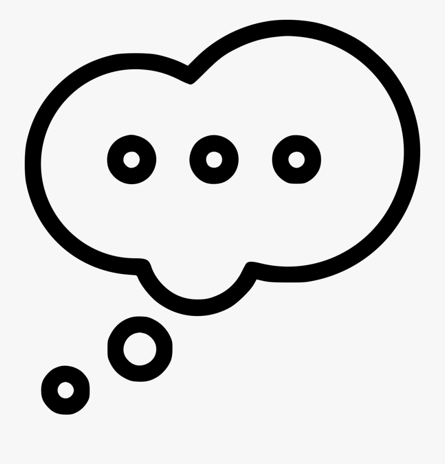 Dream Bubble Png - Dream Icon Png , Free Transparent Clipart - ClipartKey