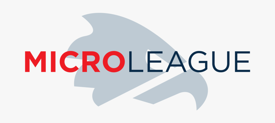 Microleague , Free Transparent Clipart - ClipartKey
