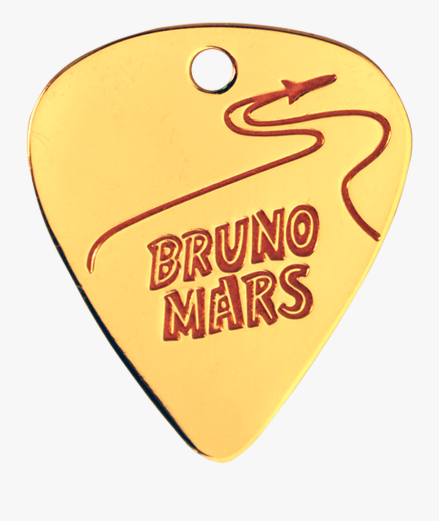 Bruno Mars , Free Transparent Clipart - ClipartKey