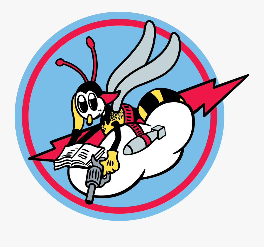 Demoman Tf2 Logo , Free Transparent Clipart - ClipartKey