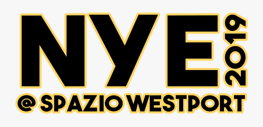 Nye Logo , Free Transparent Clipart - ClipartKey